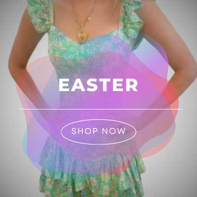 Cute Preppy Clothes :: Preppy Palette Boutique