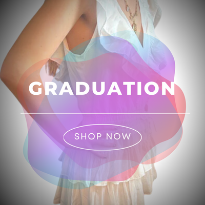 Graduation – Preppy Palette Boutique