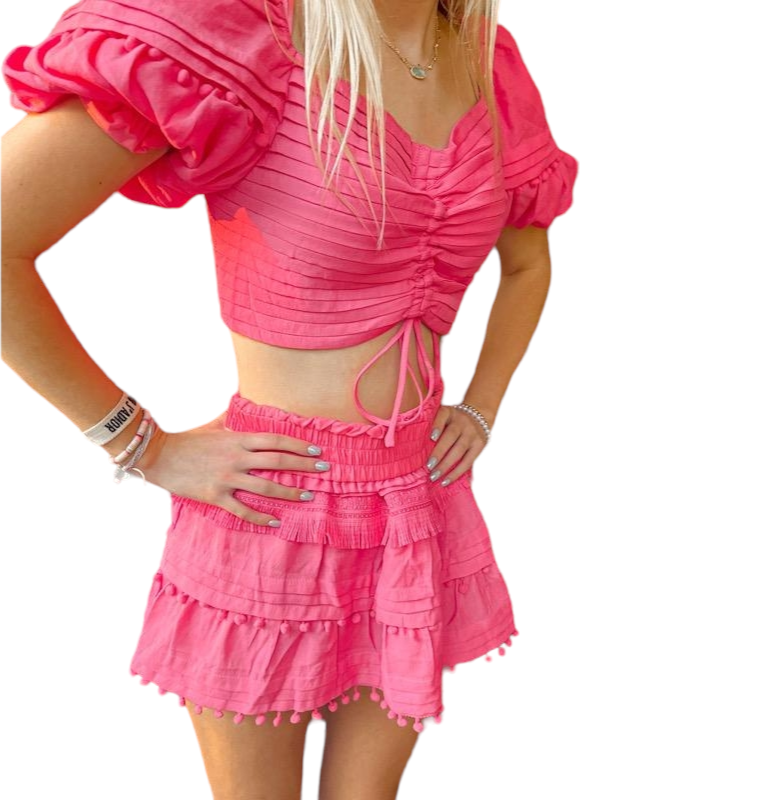 Preppy Outfits & Sets for Women, Teens & Girls :: Preppy Palette ...