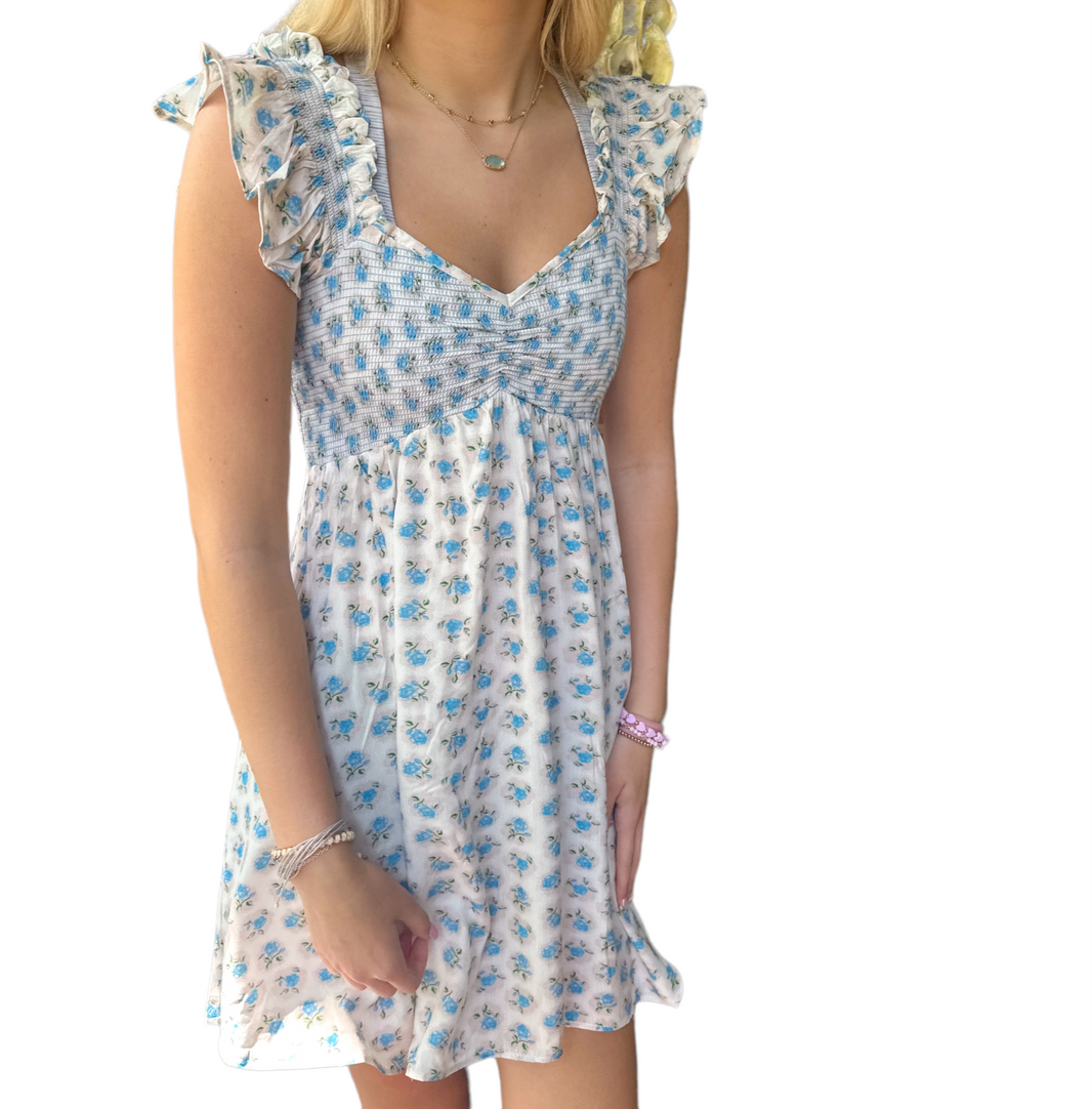 Preppy Dresses | Preppy Palette Boutique