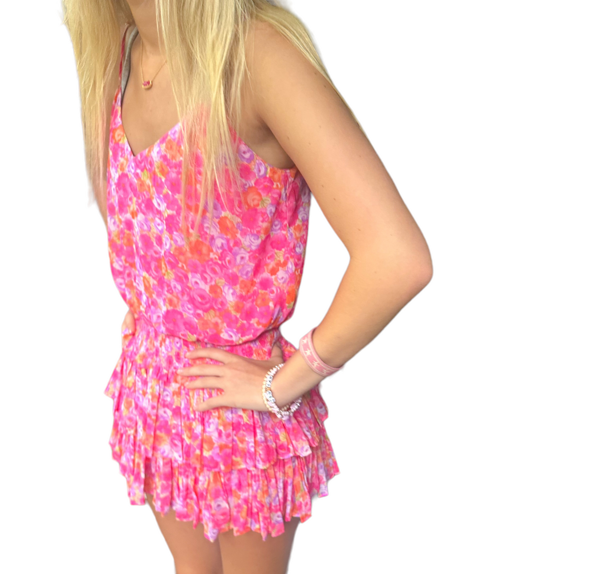 Maggie set – Preppy Palette Boutique