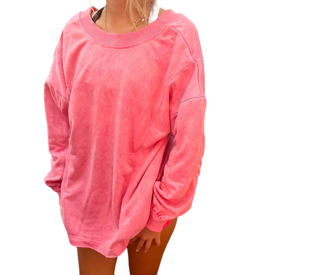 Preppy Tops for Women, Teens & Girls :: Preppy Palette Boutique