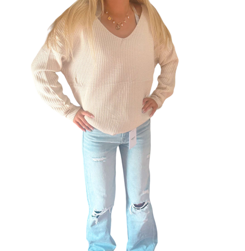 Cute Preppy Jeans for Women, Teens & Girls :: Preppy Palette Boutique