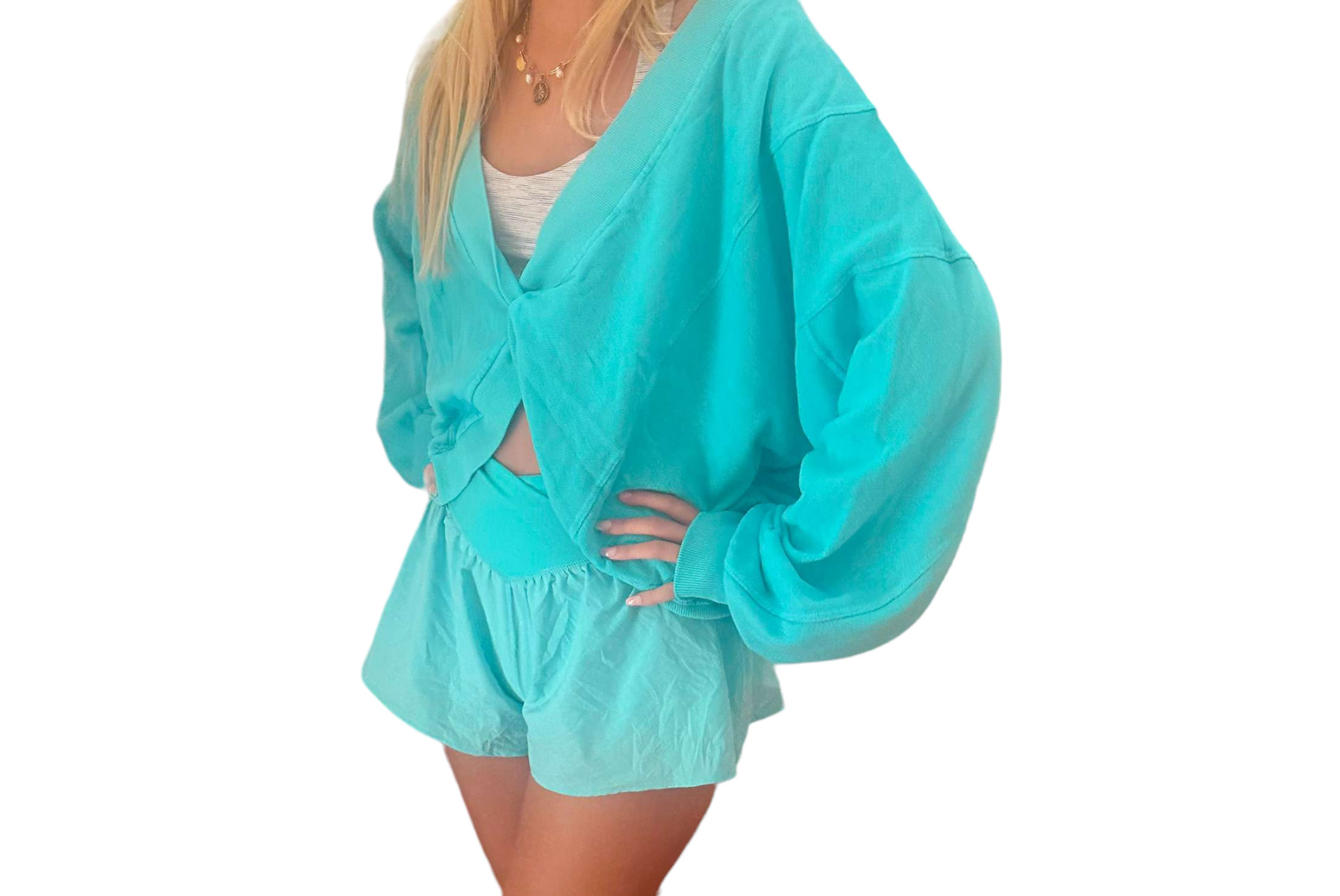 $25 – Page 3 – Preppy Palette Boutique