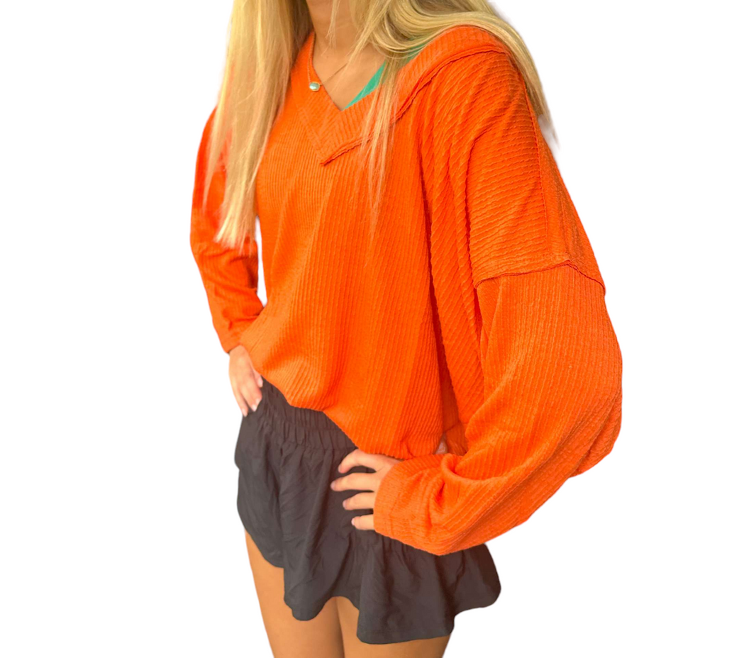 Preppy Sweaters for Women, Teens & Girls :: Preppy Palette Boutique ...