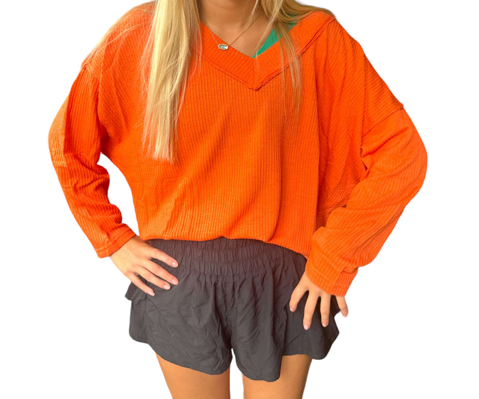Preppy Sweaters for Women, Teens & Girls :: Preppy Palette Boutique ...