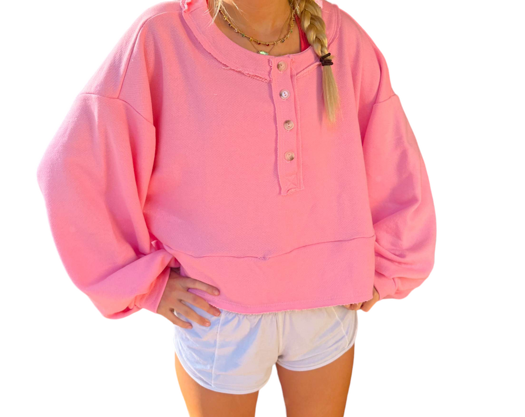 Preppy Sweaters for Women, Teens & Girls :: Preppy Palette Boutique
