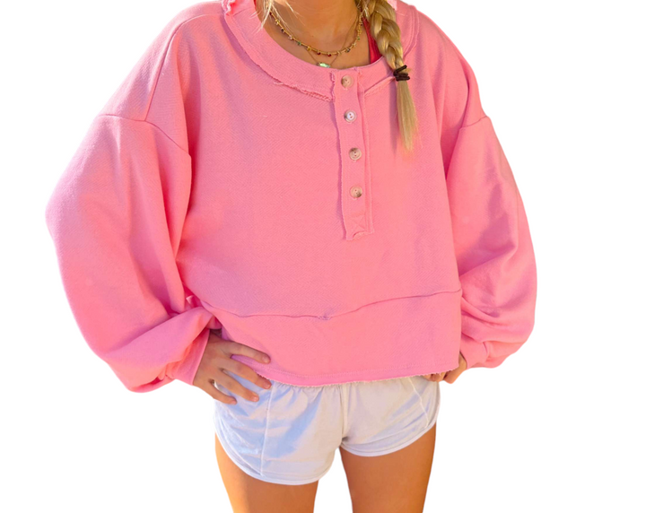 Preppy Outfits for Valentines Day from Preppy Palette Boutique