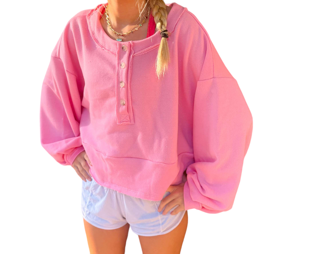Preppy Sweaters for Women, Teens & Girls :: Preppy Palette Boutique