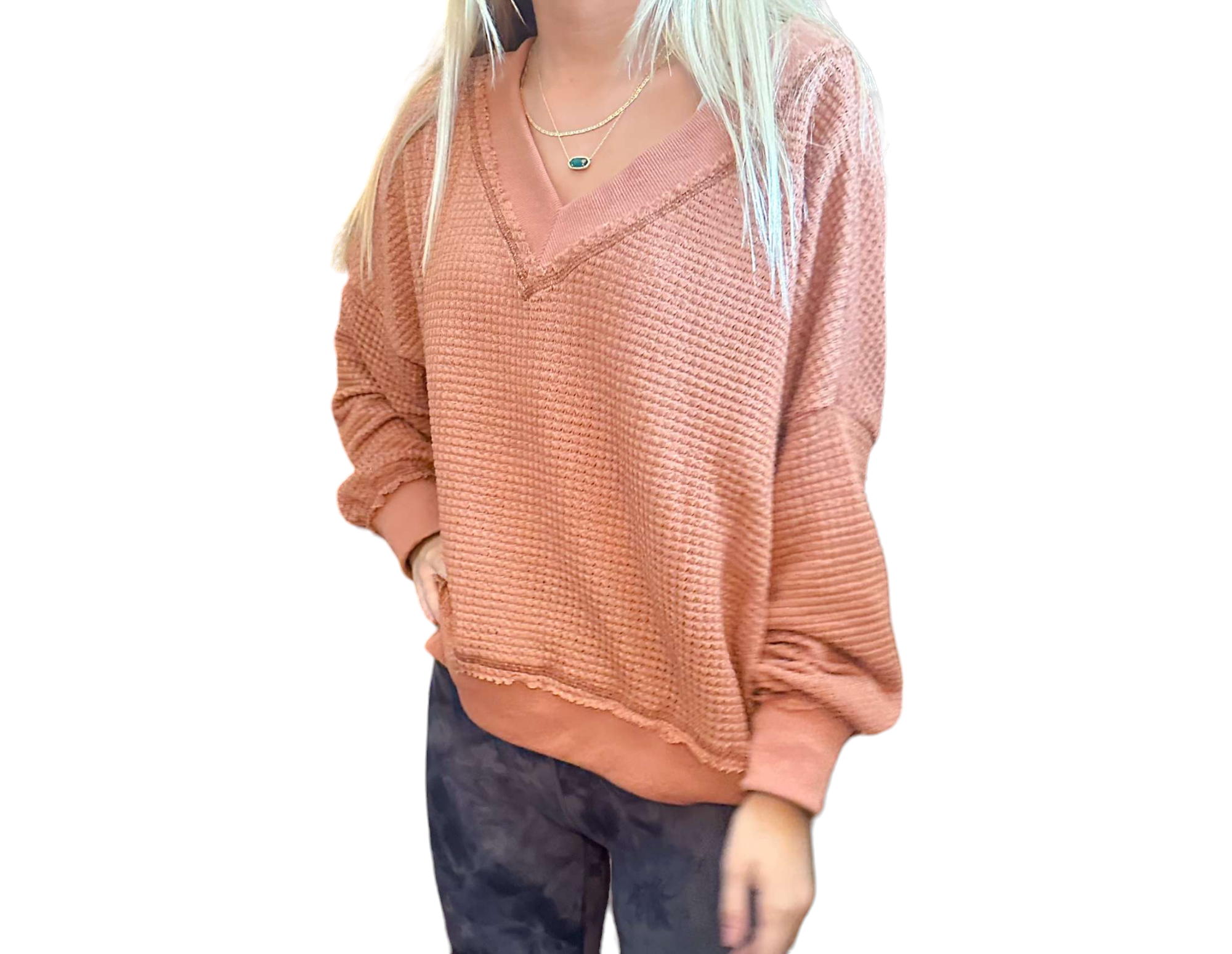 Preppy Tops for Women, Teens & Girls :: Preppy Palette Boutique – Page 2