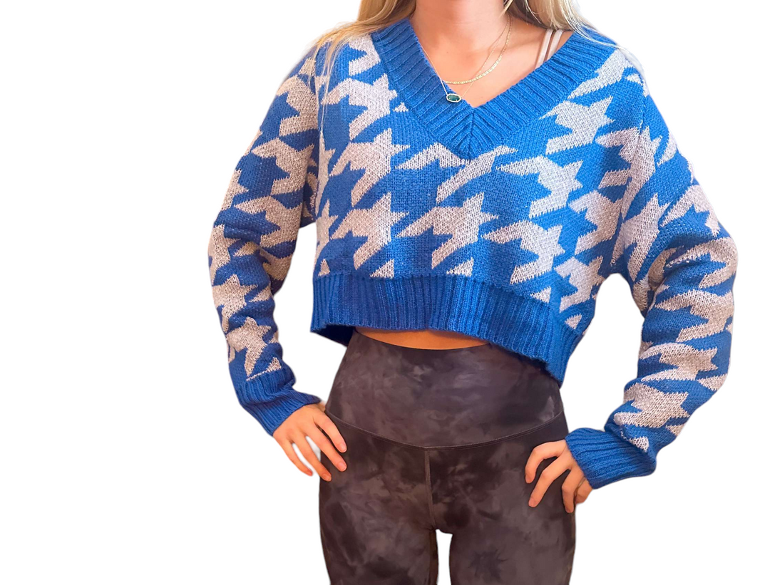 Preppy Tops for Teens & Girls :: Preppy Palette Boutique – Page 2