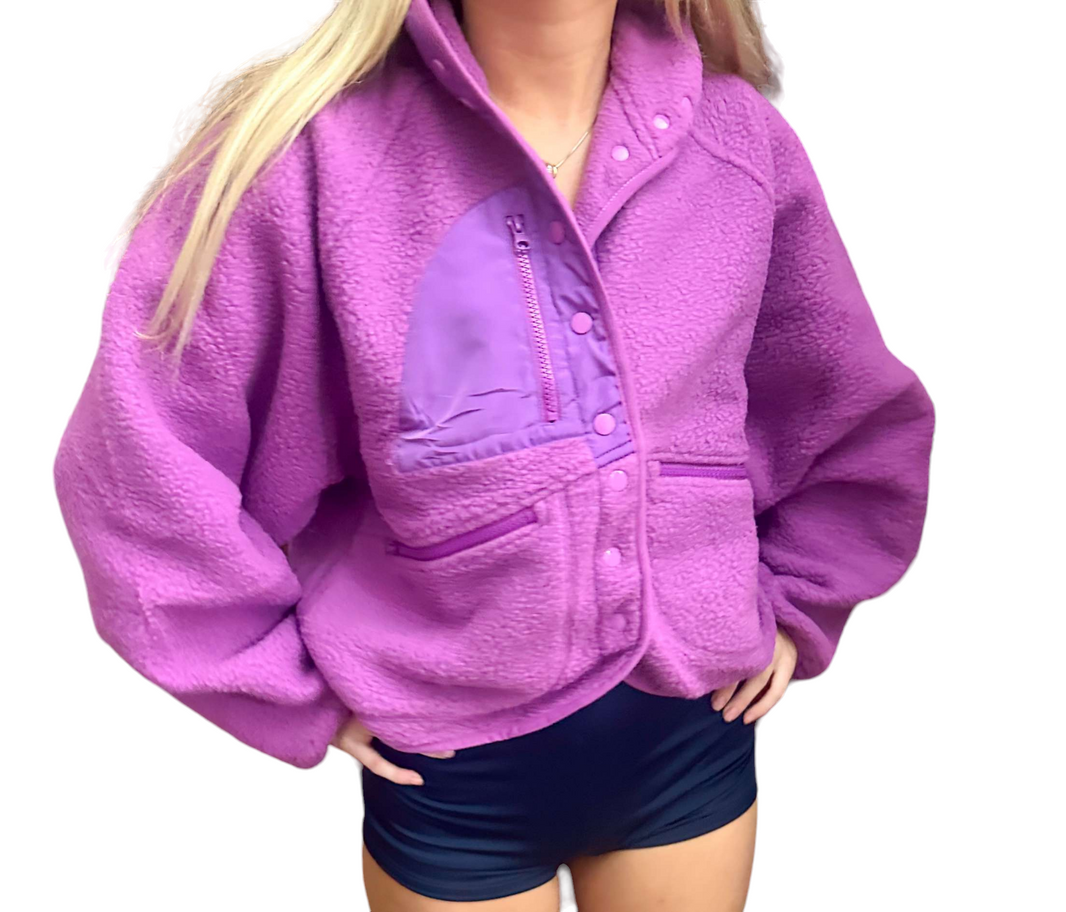 Preppy Jackets and Coats for Women, Teens & Girls :: Preppy Palette ...