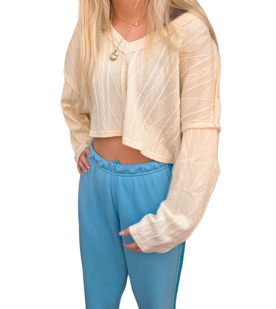 Preppy Tops for Teens & Girls :: Preppy Palette Boutique – Page 2