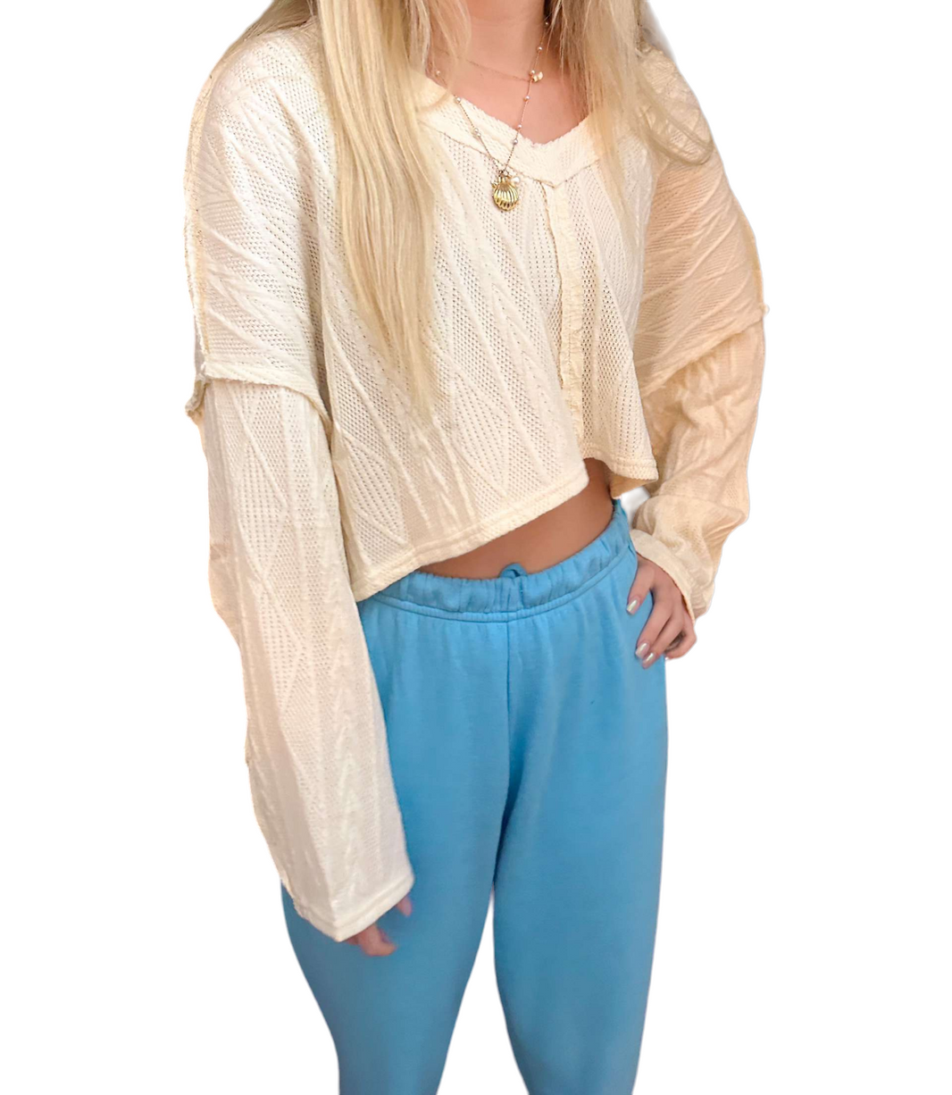 Preppy Tops for Teens & Girls :: Preppy Palette Boutique – Page 2