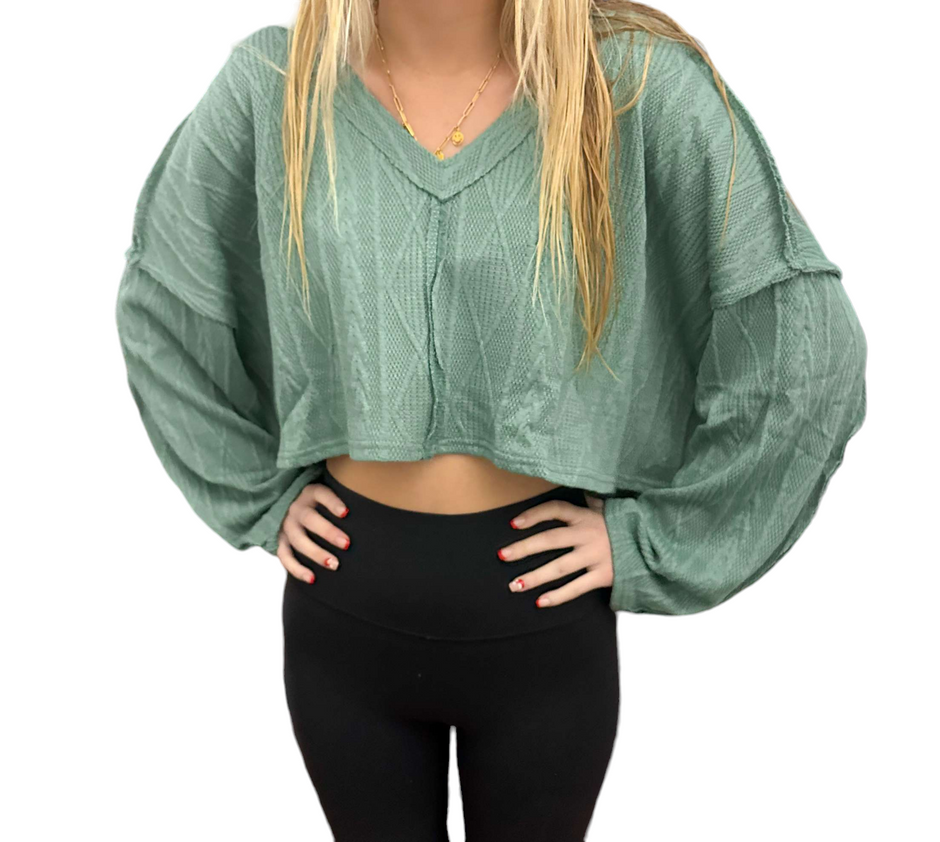 Preppy Tops for Teens & Girls :: Preppy Palette Boutique – Page 2