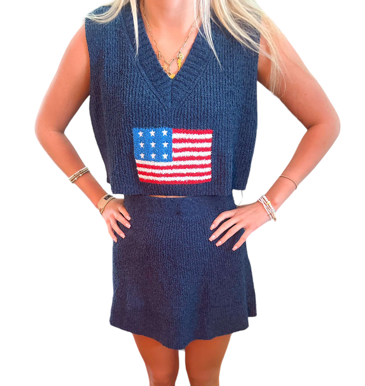 Preppy Outfits & Sets for Teens & Girls :: Preppy Palette Boutique – Page 2