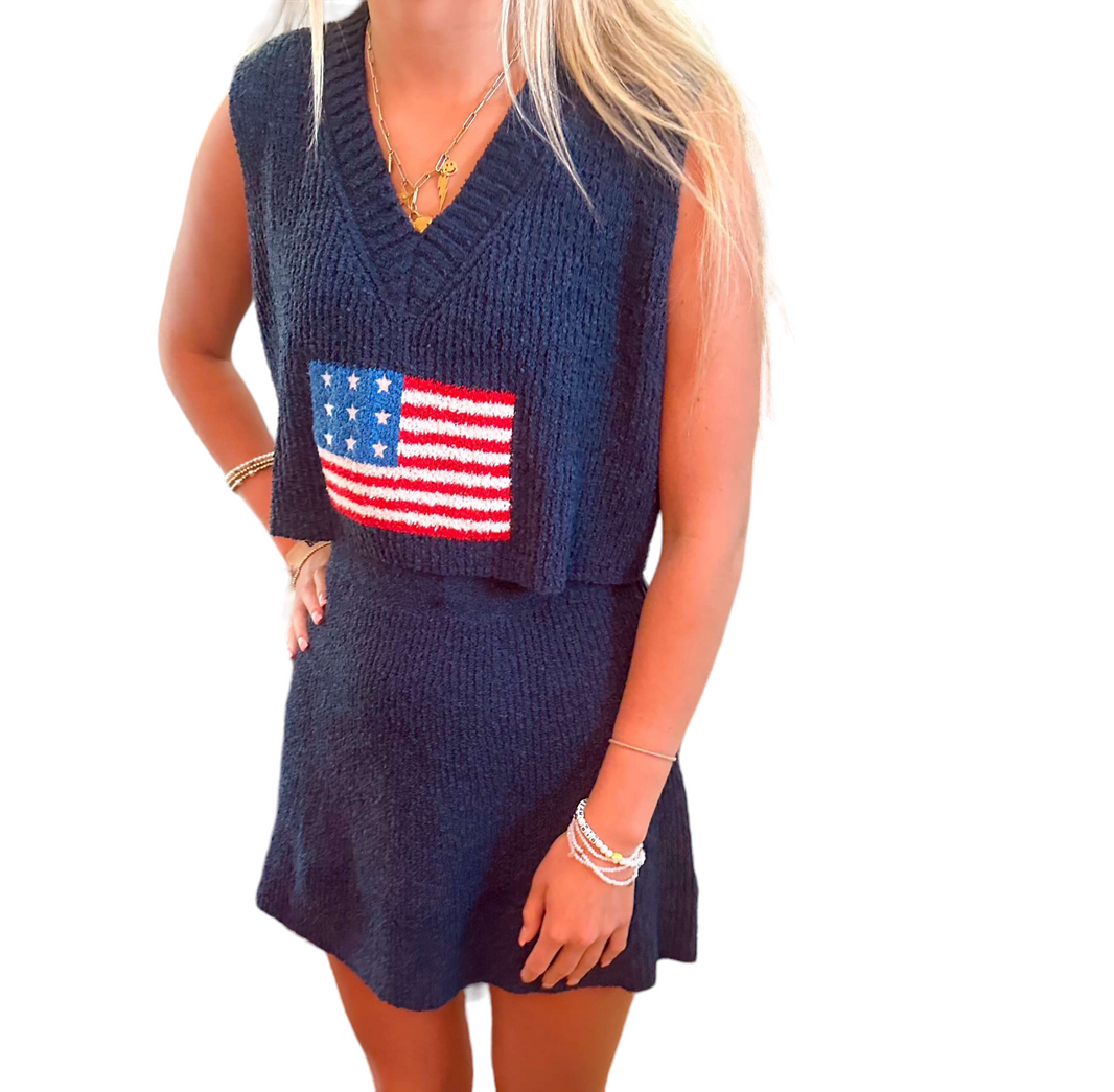 Preppy Outfits & Sets for Teens & Girls :: Preppy Palette Boutique – Page 2