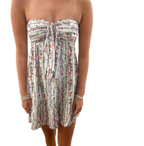 Mayes autumn elegance – Preppy Palette Boutique