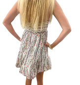 Mayes autumn elegance – Preppy Palette Boutique