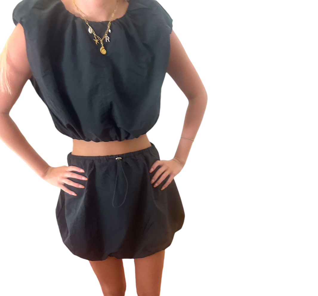 Preppy Outfits & Sets for Teens & Girls :: Preppy Palette Boutique – Page 2