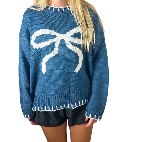 Cute Preppy Clothes :: Preppy Palette Boutique