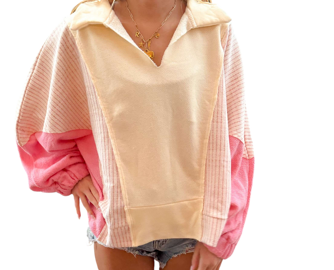 Preppy Tops for Teens & Girls :: Preppy Palette Boutique – Page 2