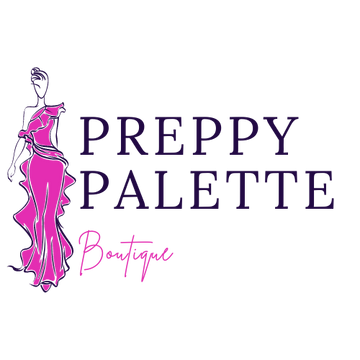 What is Preppy Style? A Complete Guide to Preppy Fashion – Preppy ...