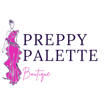 Cute Preppy Clothes :: Preppy Palette Boutique